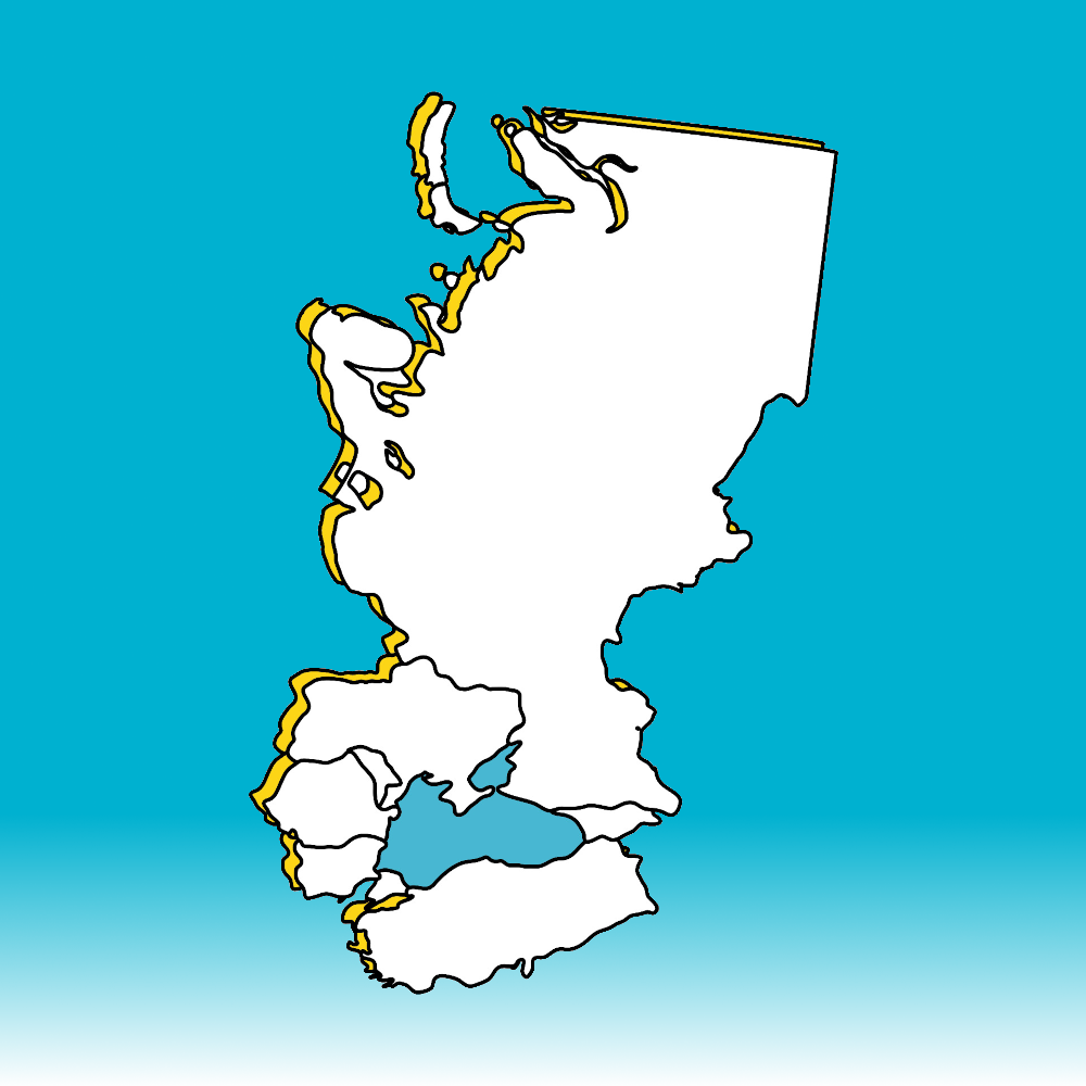 Navigating Troubled Waters | EPIS